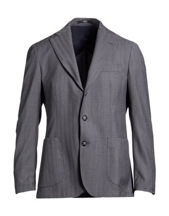 Barba ANZ&Uuml;GE und CO-ORDS - Blazers auf YOOX.COM