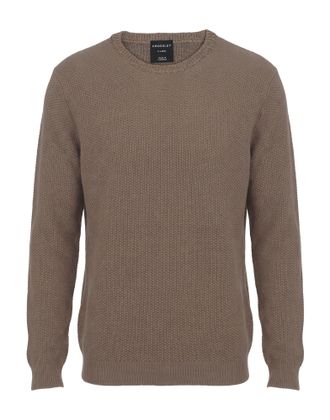 Crossley STRICKWAREN - Pullover auf YOOX.COM