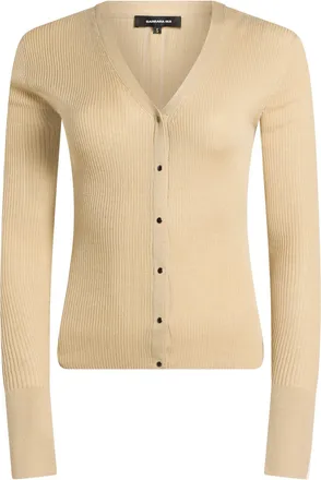 Barbara Bui STRICKWAREN - Strickjacken auf YOOX.COM