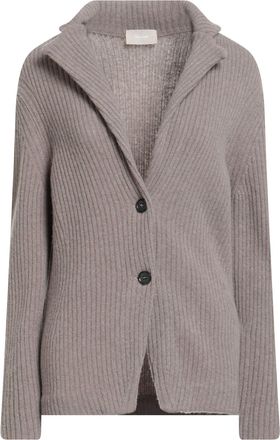 Drumohr STRICKWAREN - Strickjacken auf YOOX.COM