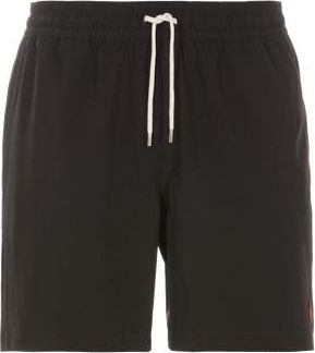 Polo Ralph Lauren Short de bain uni