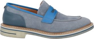 Brimarts SCHUHE - Mokassins auf YOOX.COM