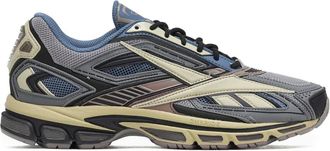 Reebok Homme, Chaussures, Multicolore, Taille: 44 EU Premier Road Ultra