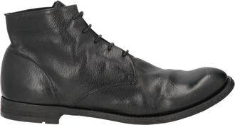 Officine Creative SCHUHE - Stiefeletten auf YOOX.COM