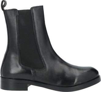 Nila & Nila SCHUHE - Stiefeletten auf YOOX.COM