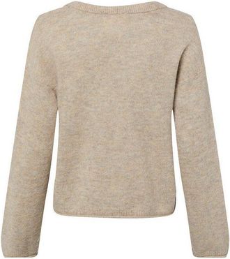 Moss Copenhagen Strickpullover MSCHKellsey Algeria