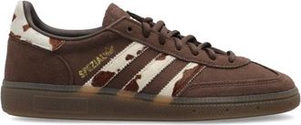 adidas Homme, Chaussures, Brun, Taille: 41 1/2 EU Handball Spezial