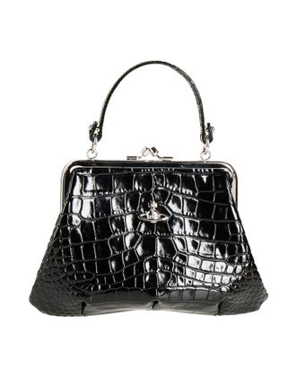 Vivienne Westwood TASCHEN - Handtaschen auf YOOX.COM