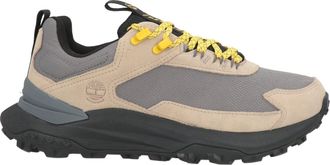Timberland MOTION ACCESS LOW LACE UP WATERPROOF SNEAKER