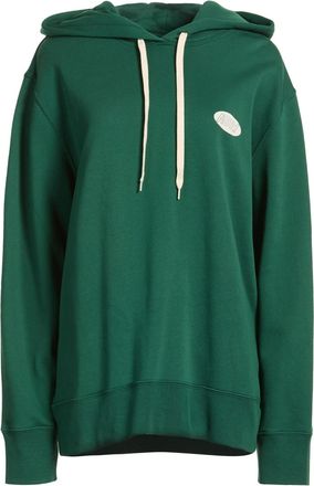 Autry TOPS - Sweatshirts auf YOOX.COM