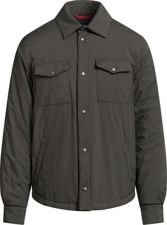 Fay JACKEN & MÄNTEL - Jacken und Anoraks auf YOOX.COM