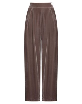 Tensione In HOSEN & R&Ouml;CKE - Hosen auf YOOX.COM