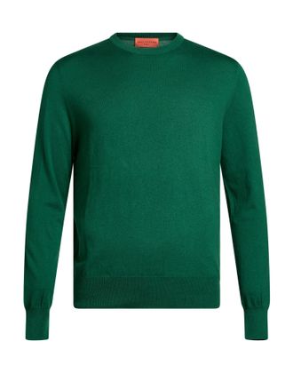 Ballantyne STRICKWAREN - Pullover auf YOOX.COM