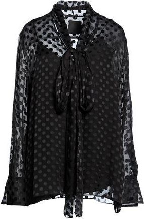 Givenchy TOPS - Tops sur YOOX.COM