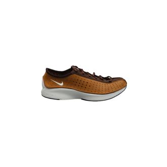 Nike Damen, Sport, Braun, 42 1/2 EUGr&ouml;&szlig;e