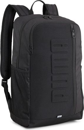 Puma Rucksack