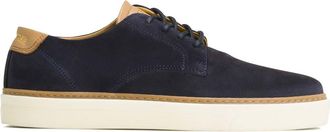 Redskins Baskets ORSAY Bleu Taille 42