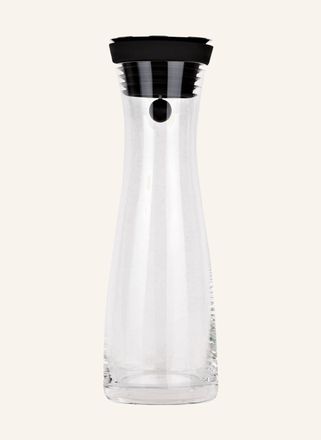 WMF Wmf Karaffe Basic transparent