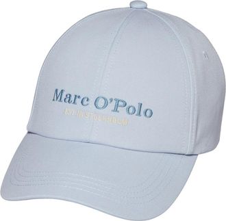 Marc O'Polo Cap