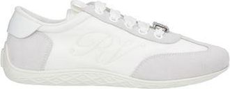 Roger Vivier CHAUSSURES - Sneakers sur YOOX.COM