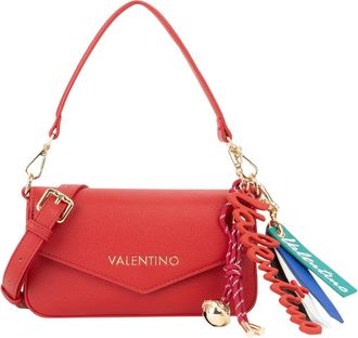 Valentino Handtasche LADY