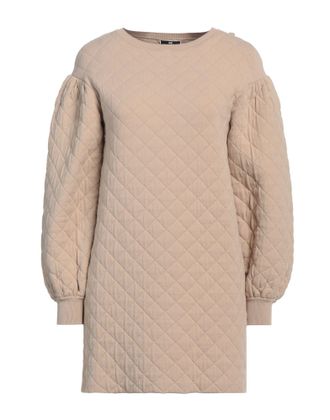 Elisabetta Franchi KLEIDER - Mini-Kleider auf YOOX.COM