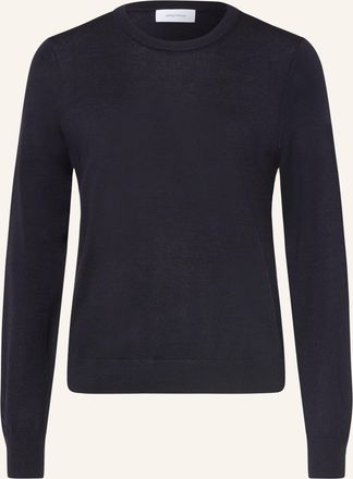 Darling Harbour Darling Harbour Pullover blau