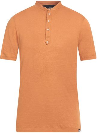Lardini TOPS - T-shirts auf YOOX.COM