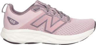New Balance 460