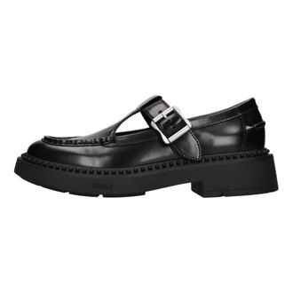 Ash Ash, Damen, Schuhe, Schwarzk, 39 EUGr&ouml;&szlig;e
