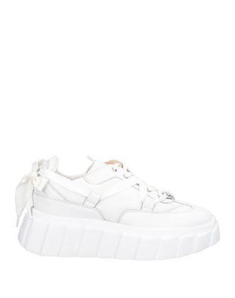 AGL CHAUSSURES - Sneakers sur YOOX.COM