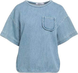 Ksenia Schnaider TOPS - Tops auf YOOX.COM