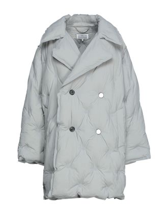 Maison Margiela JACKEN & M&Auml;NTEL - Pufferjacken & Daunenjacken auf YOOX.COM