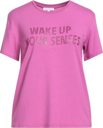 Patrizia Pepe TOPS - T-shirts auf YOOX.COM