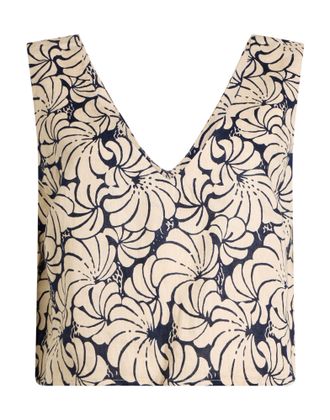 Staud TOPS - Tops auf YOOX.COM