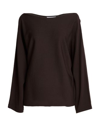 Alpha Studio STRICKWAREN - Pullover auf YOOX.COM
