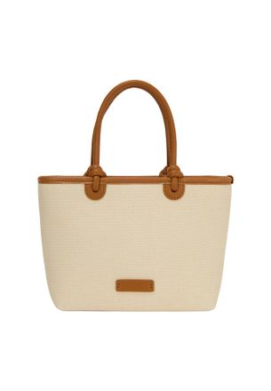 Usha Tasche