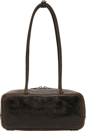 Liebeskind Satchel