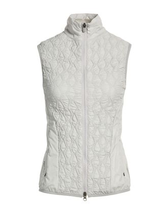 Colmar JACKEN & M&Auml;NTEL - Westen auf YOOX.COM