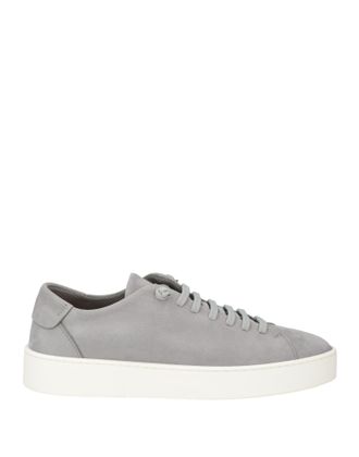Fabiano Ricci SCHUHE - Sneakers auf YOOX.COM