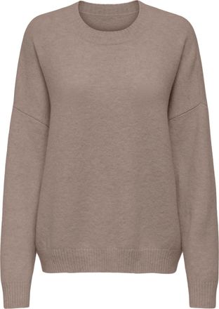Only Pullover ONLRENE