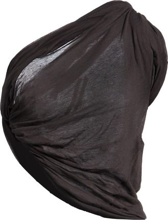 Rick Owens TOPS - Tops auf YOOX.COM