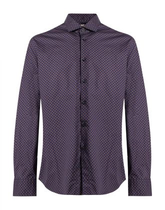Xacus TOPS - Hemden auf YOOX.COM