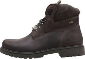 Panama Jack Bottes Amur GTX Taille 42 Couleur Khaki_C32