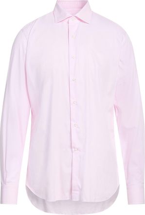 Alessandro Gherardi TOPS - Hemden auf YOOX.COM