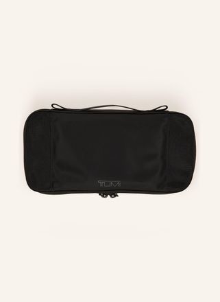 Tumi Packhilfe Packing Cube S schwarz