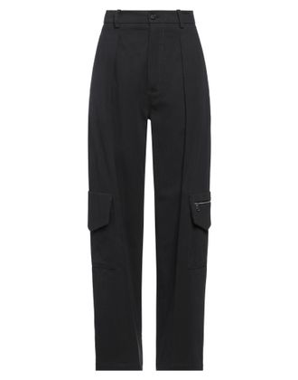 Tela HOSEN & RÖCKE - Hosen auf YOOX.COM