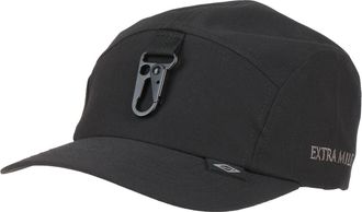 Manastash ACCESSOIRES - M&uuml;tzen & H&uuml;te auf YOOX.COM