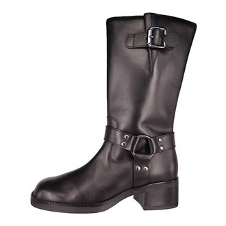 Gabor Damen, Schuhe, Schwarzk, 38 1/2 EUGr&ouml;&szlig;e