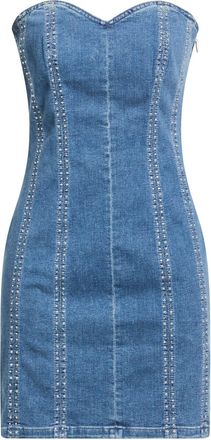 Gaud&igrave; KLEIDER - Mini-Kleider auf YOOX.COM